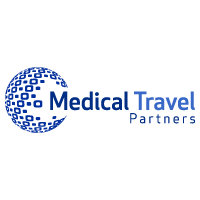 Directorio Médico – Colombia | Medical Travel Partners